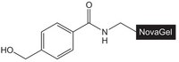 HMBA-NovaGel™ | 855086